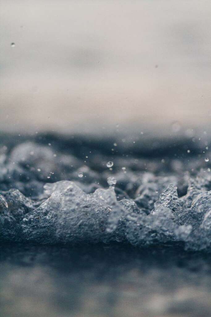 Zero Liquid Discharge System ZeroLD - ZLD Technology | CADE Engineered ...