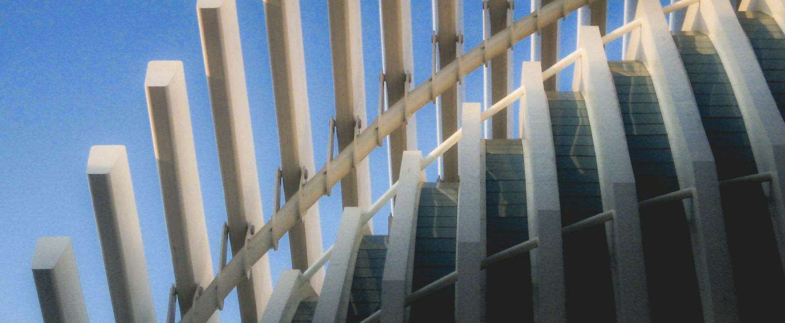 Ingeniería Civil | Ingeniería Estructural | CADE