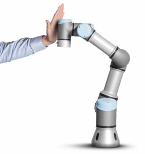 CADE Launches CADE COBOTS. Collaborative Robotics Solutions. | CADE ...