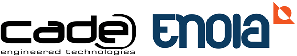 CADE & ENOIA Engineering Alliance - CADE Engineering