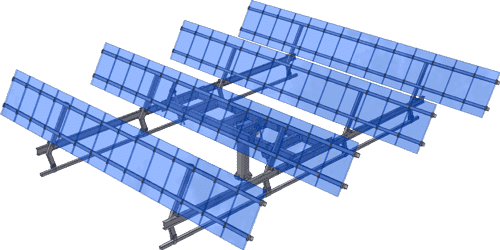 Simulation Engineering Services | Finite Element Simulation | CADE