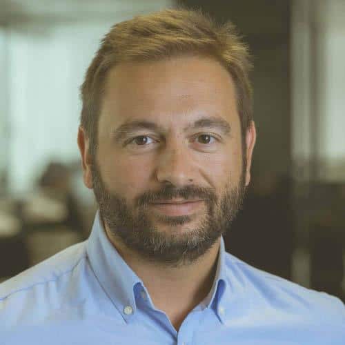 About Cade | CADE Engineered Technologies