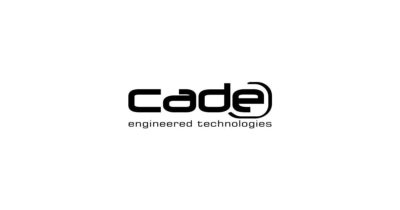 CADE | Servicios de ingeniería y consultoría
