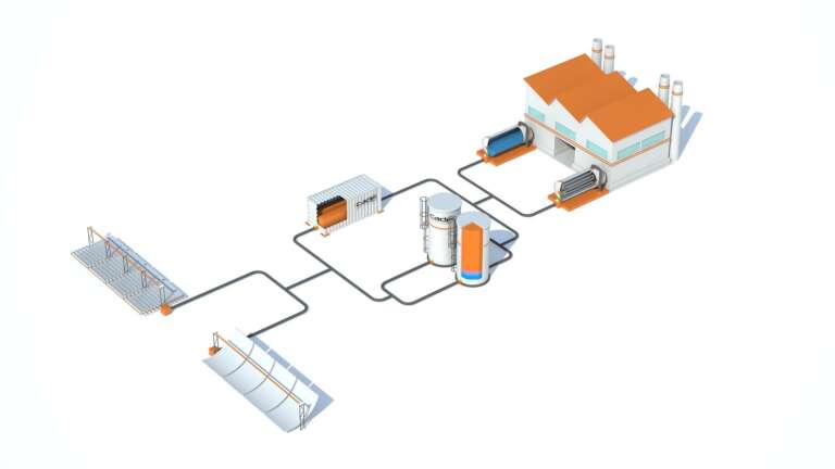 Asme API 579 -1. ASME FFS-1 Nueva Edición 2021 | CADE Engineered ...